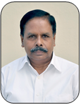 Civil Service Training Institute