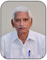 Civil Service Training Institute